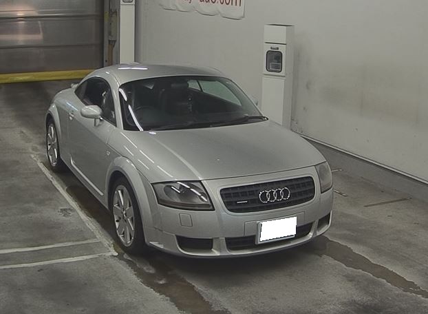 新着入庫予定 R171 メルセデスベンツ AMG SLK55 360馬力 希少色 E70 BMW X5M 555馬力 | 愛知県名古屋市の輸入 ...